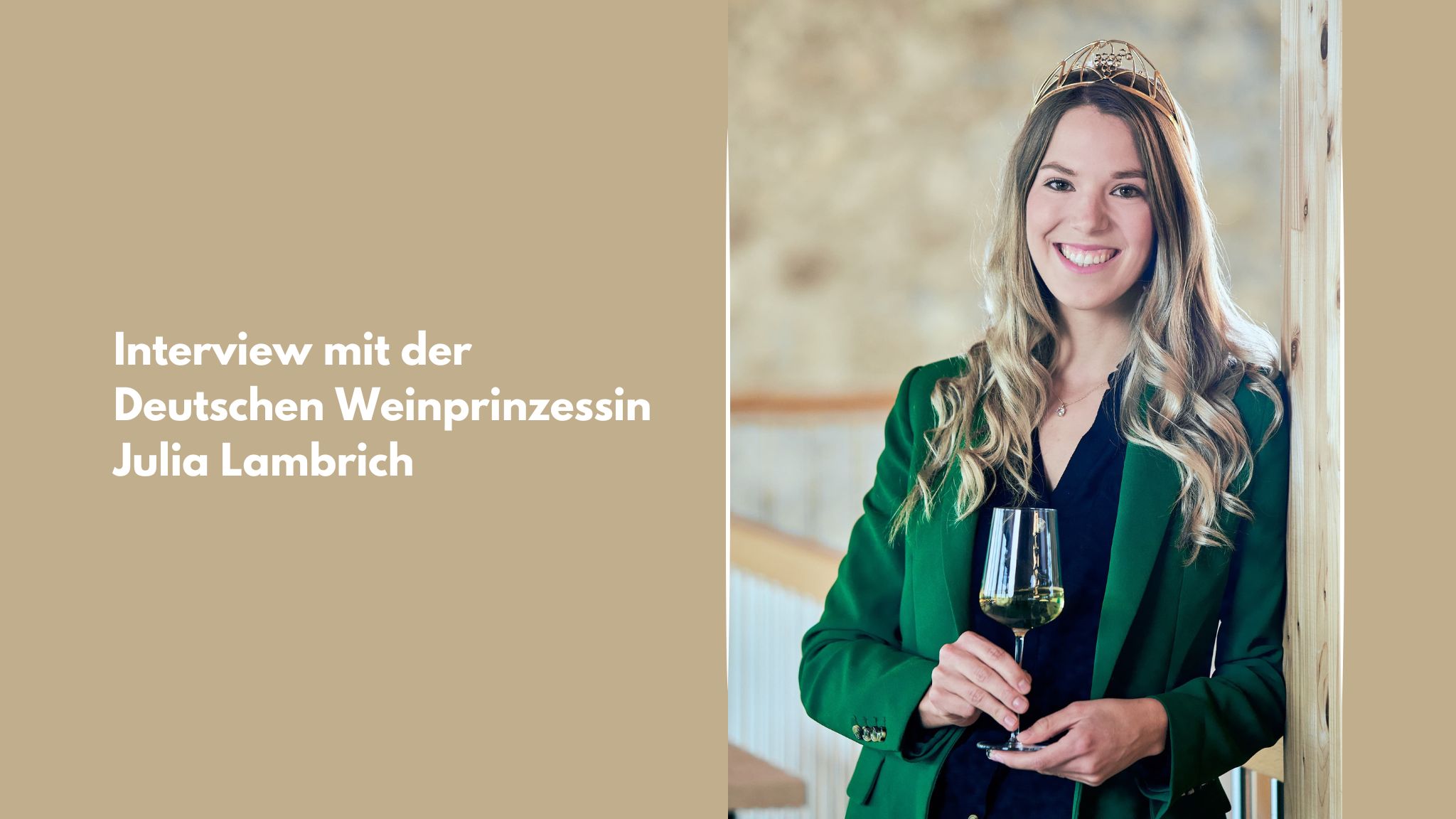Buga-Blogger - Geschichten, Podcasts und Vidoes aus dem Buga-Land